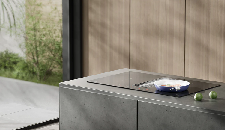 Mastering the Extractor Hob - Comprehensive Guide for Optimal Performa ...