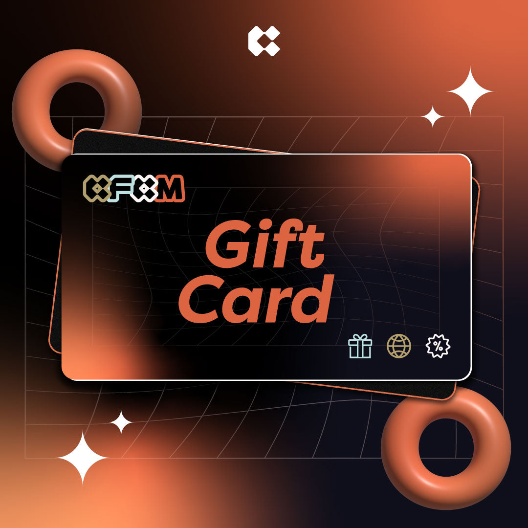 Ciarra BFCM - 30% OFF + Extra 15% OFF | Best Prices of the Year! – CIARRA
